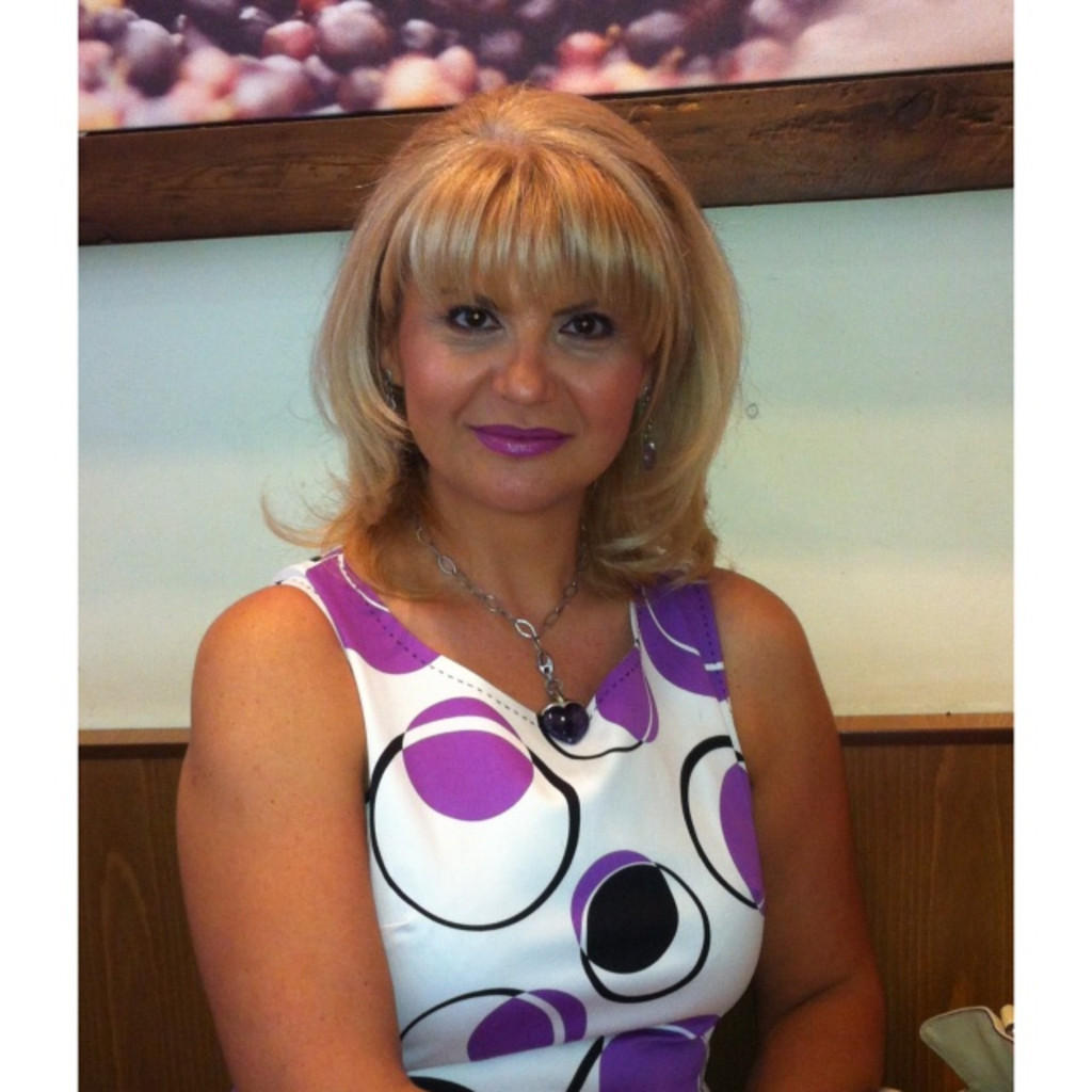 LAURA BADEA - Director of Asset Management - Casa de Insolventa ...