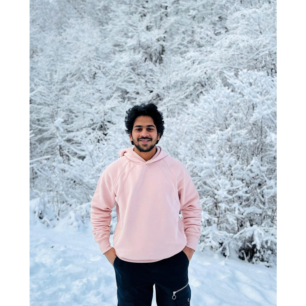 Veera Naga Satya Srinivas Gurajapu - VLSI Engineer - VLSI Engineer | XING