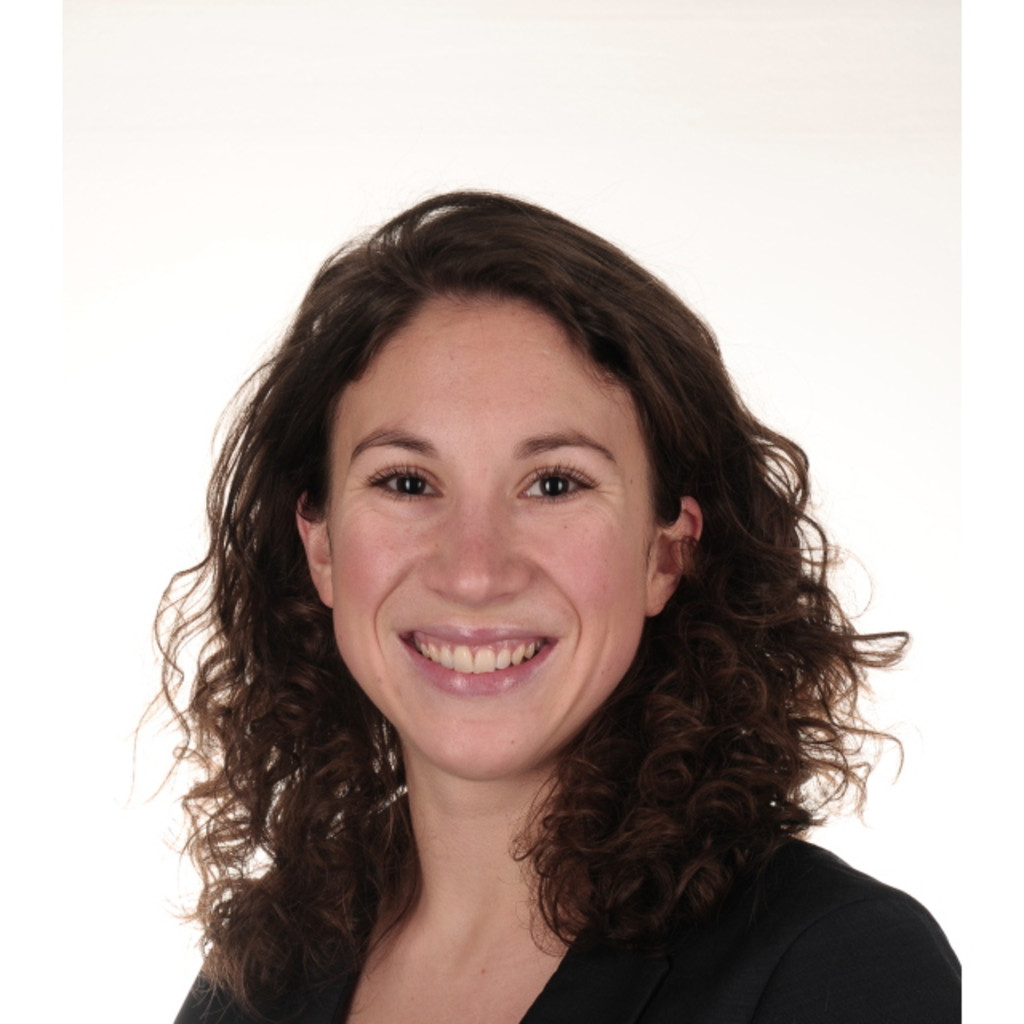 Caroline Stamminger - Pädagogik - Universität Wien | XING