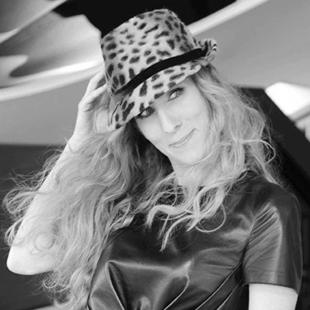 Tina Trumpp - www.tinatrumpp.com - Fotokünstlerin | XING