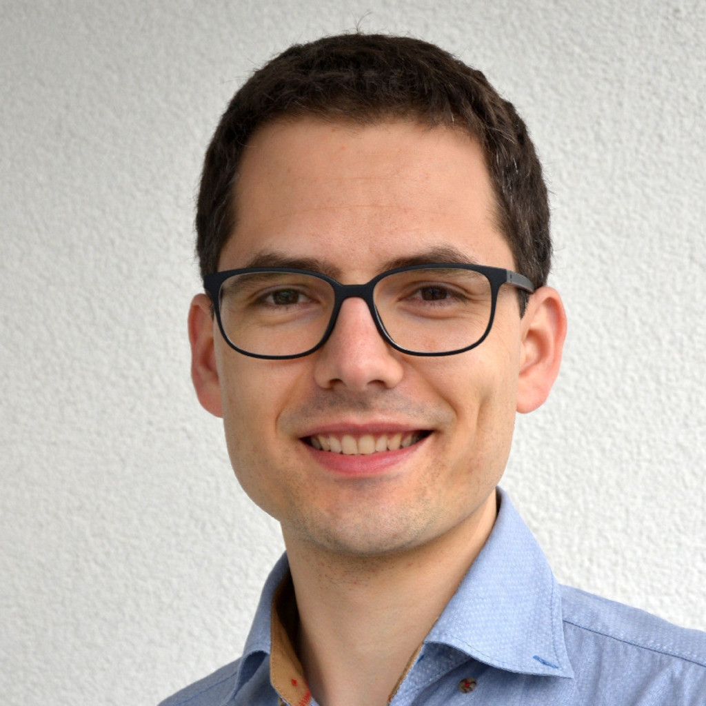 Christian Staub - Qualitäts- / Prozessmanager - CWA Constructions SA ...