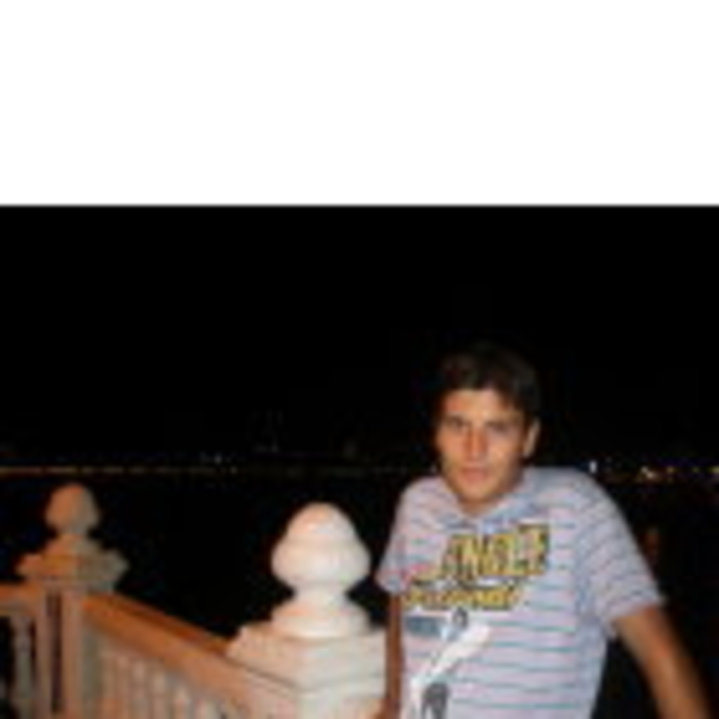 Ignacio Fernandez Sanchez - Administrativo/Mozo de Almacen - MRW | XING