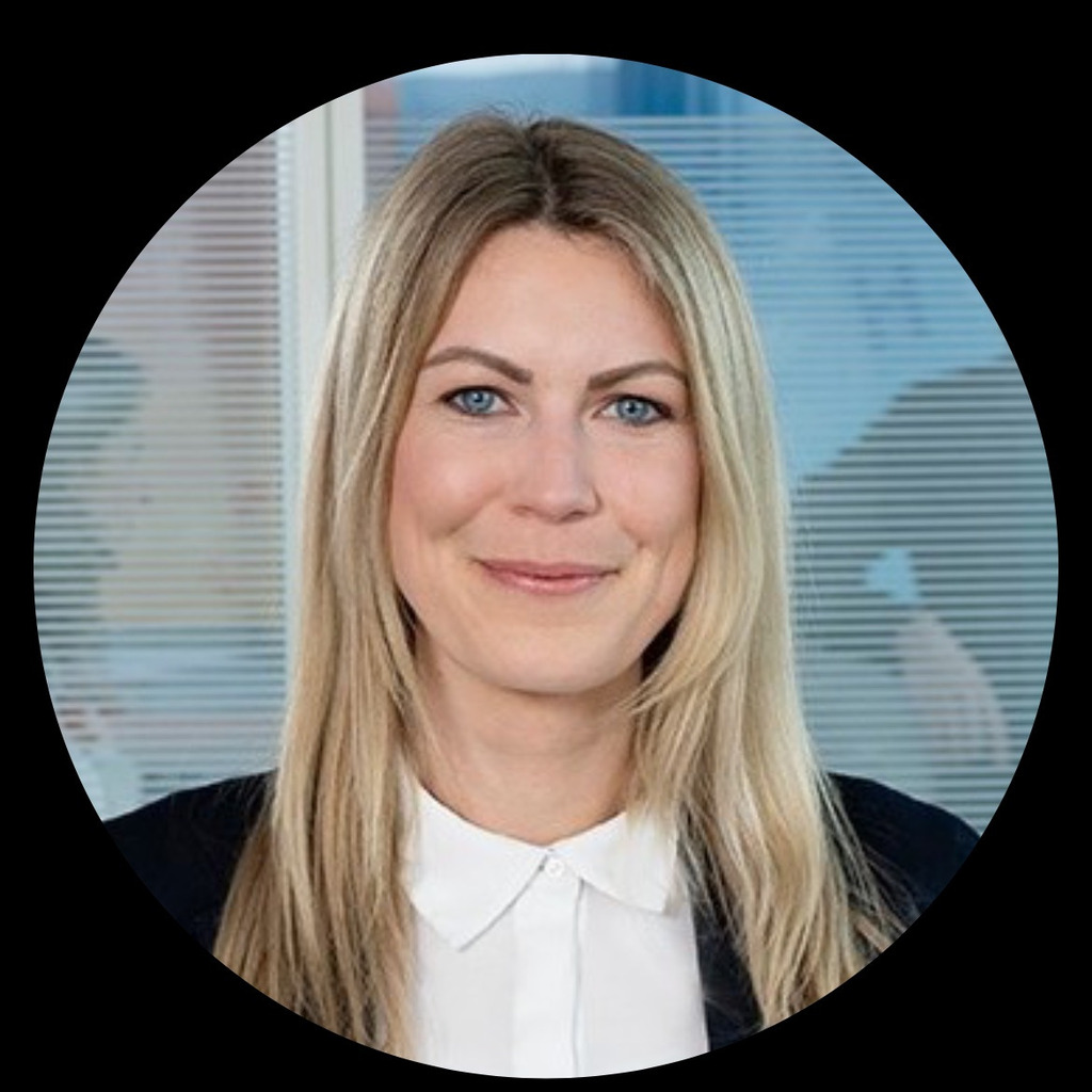 Judith Gerwing: Ausbildung und Berufserfahrung | XING