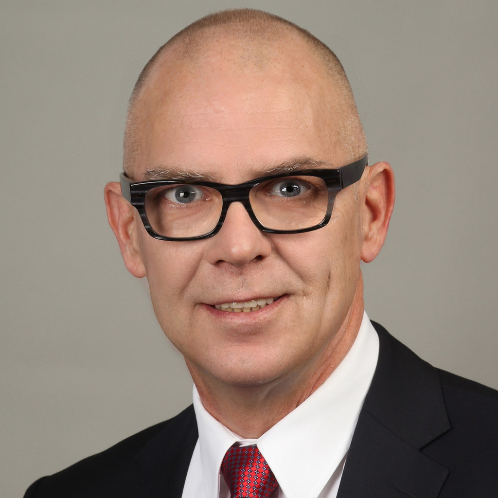 Zanker in der Personensuche von Das Telefonbuch