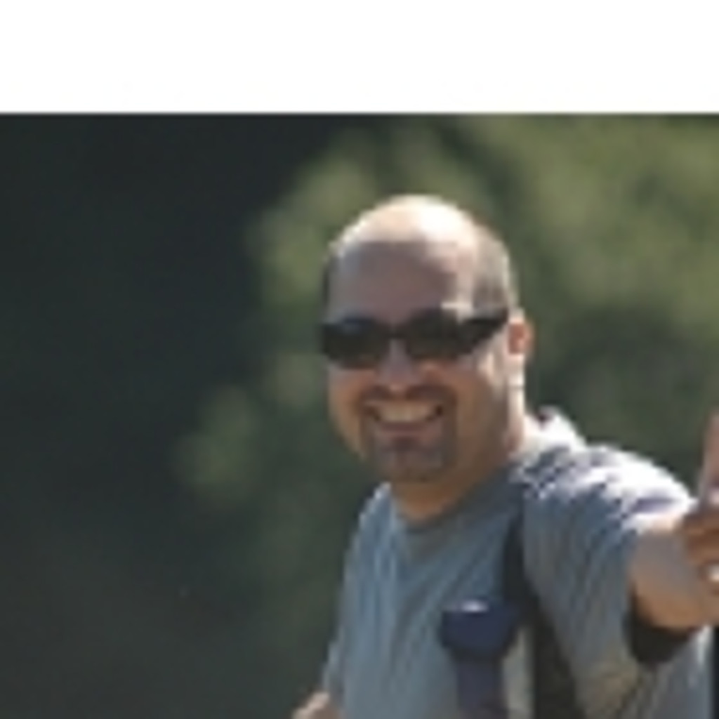 Ion Stan - GERENTE - INTEROM | XING