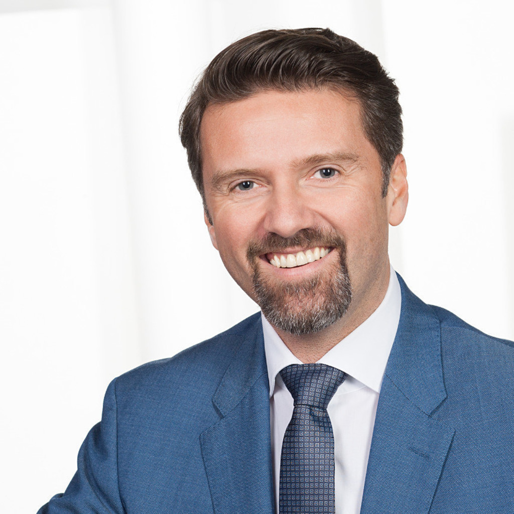 Roland Pichler in der Personensuche von Das Telefonbuch