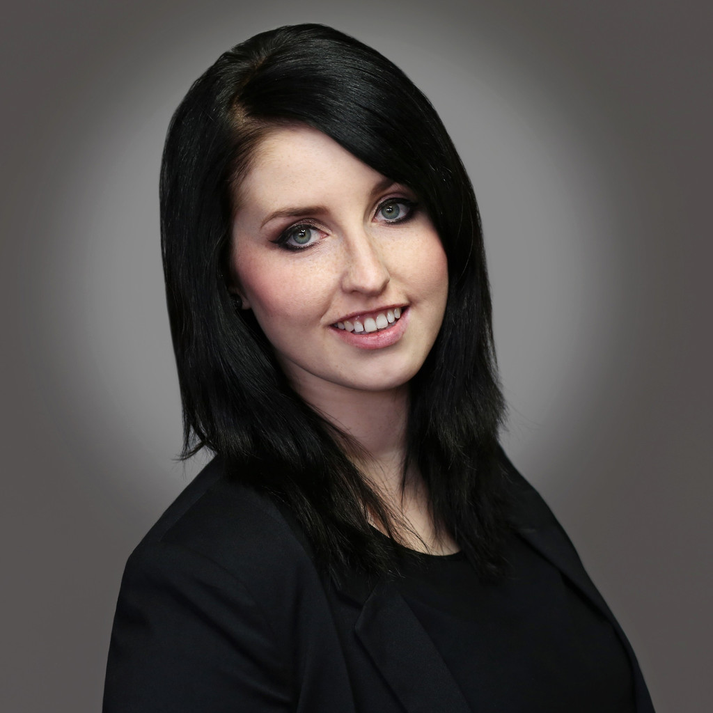 Maria Bohm - Kunstgeschichte - Eberhard Karls Universität Tübingen | XING