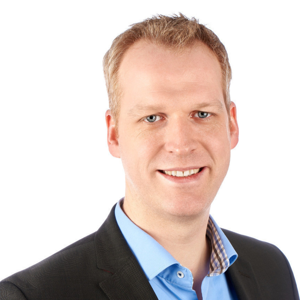 Marc Willmes - HR Director - Alliance Automotive Group Germany | XING