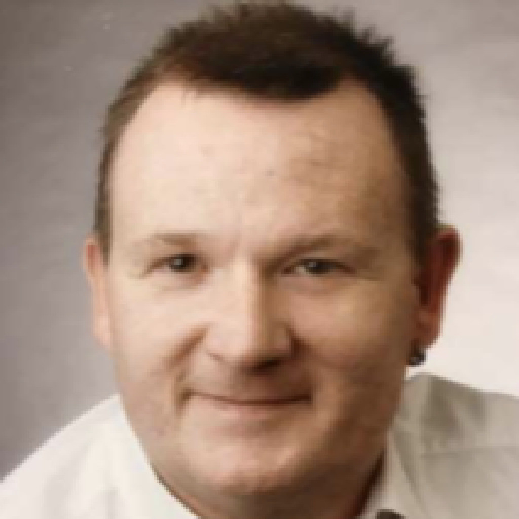 Thomas Kramer - Fertigungsplaner - RUAG Aerostructures | XING