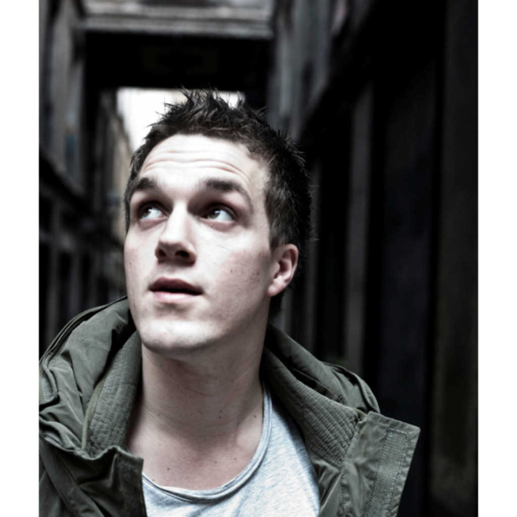 Wissmann aus Hamburg in der Personensuche von Das Telefonbuch