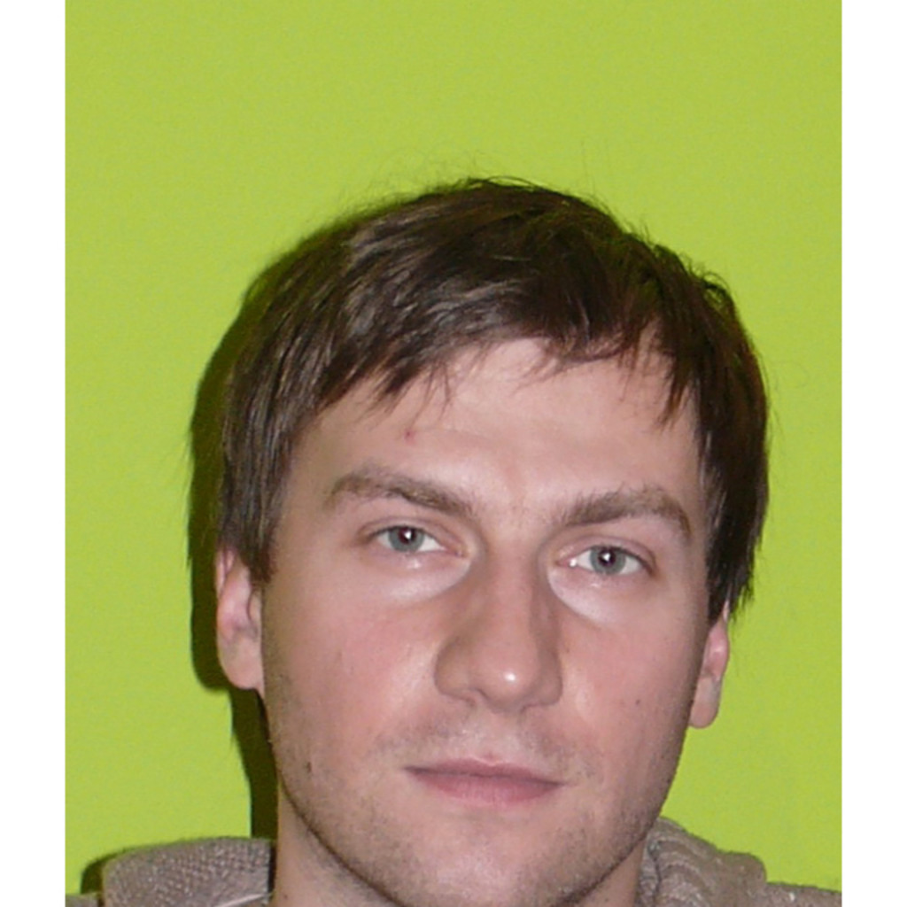 Sergey Kiryushkin - IT engeneer, hdl designer - OAO "VNIIRT" | XING