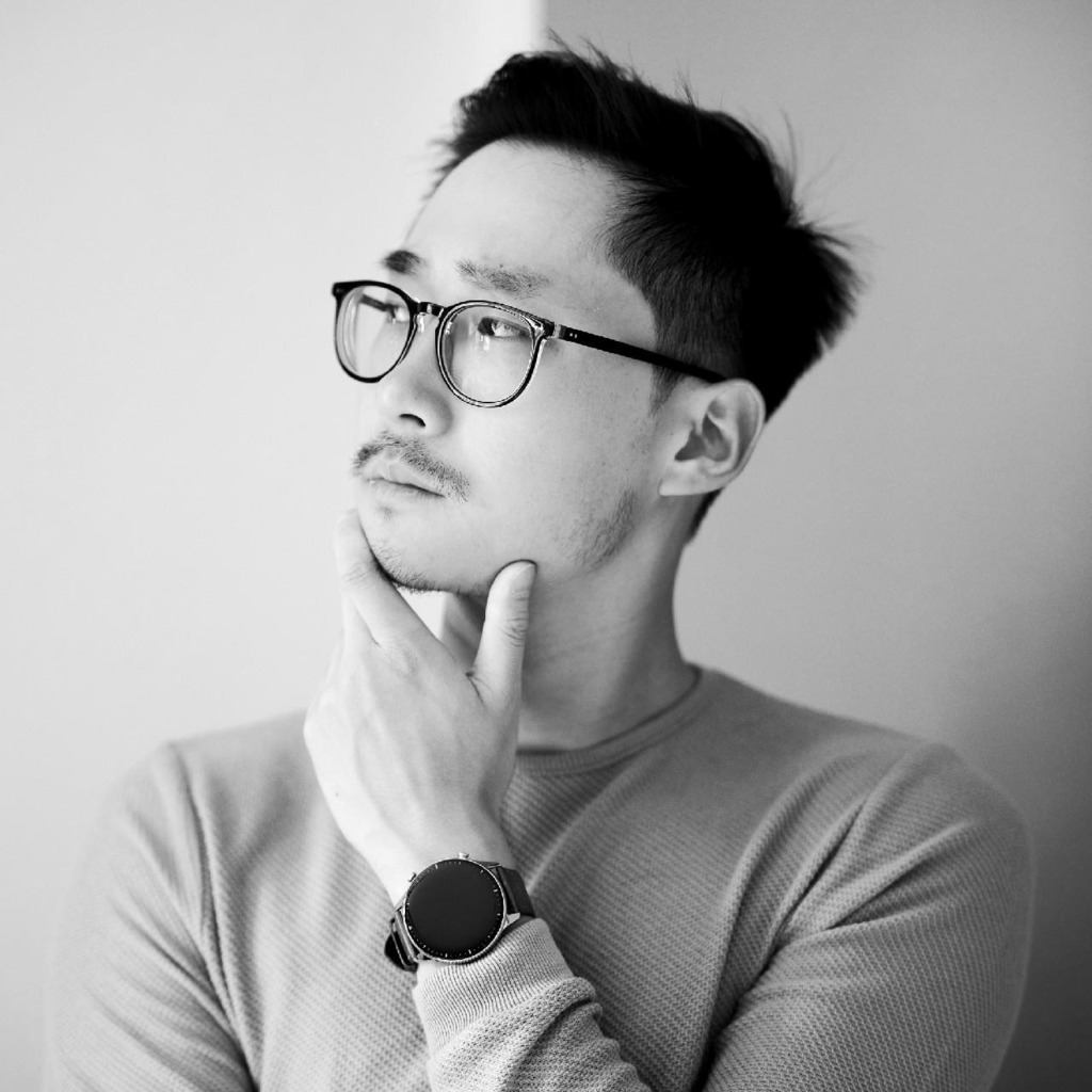 Manh Phuoc Nguyen - Solution Architect - Lechwerke Service & Consulting GmbH | XING