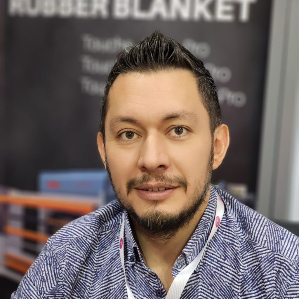 Selcuk Yilmaz - Sales Manager - Polteks | XING