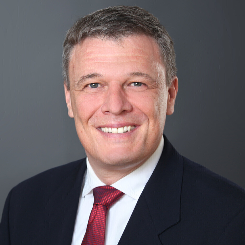 Dr. Michael Hess - Scientific Officer - German Environment Agency ...