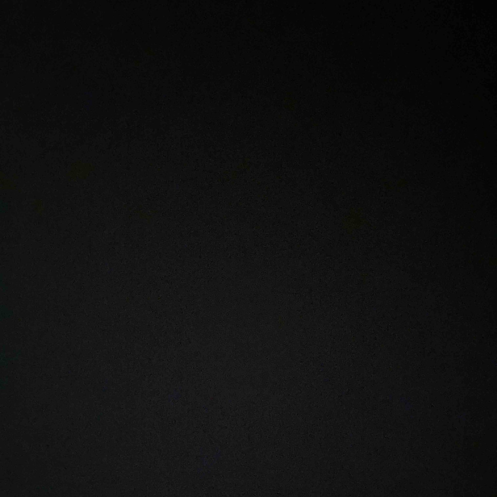 Ayse Cimen - Zahnmedizinische Fachangestellte - Zahnarzt praxis ...