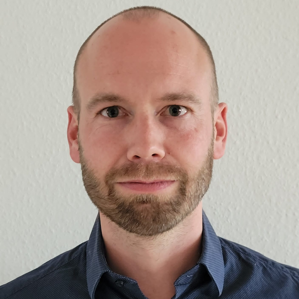 Simon Walter - Produktmanager bnn.de & BNN+ - Badische Neueste ...