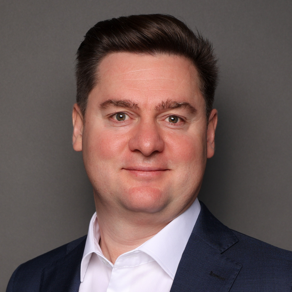 Dejan Milankovic - Manager@ZEISS - Carl Zeiss AG | XING