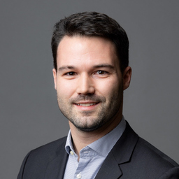 Patrick Otto - Head of Algorithmic Intraday Energy Mgmt - Statkraft ...