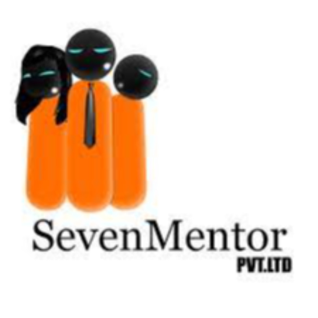 Seven Mentor - Search Engine Optimization (SEO) Expert - SevenMentor Training Pvt. Ltd | XING