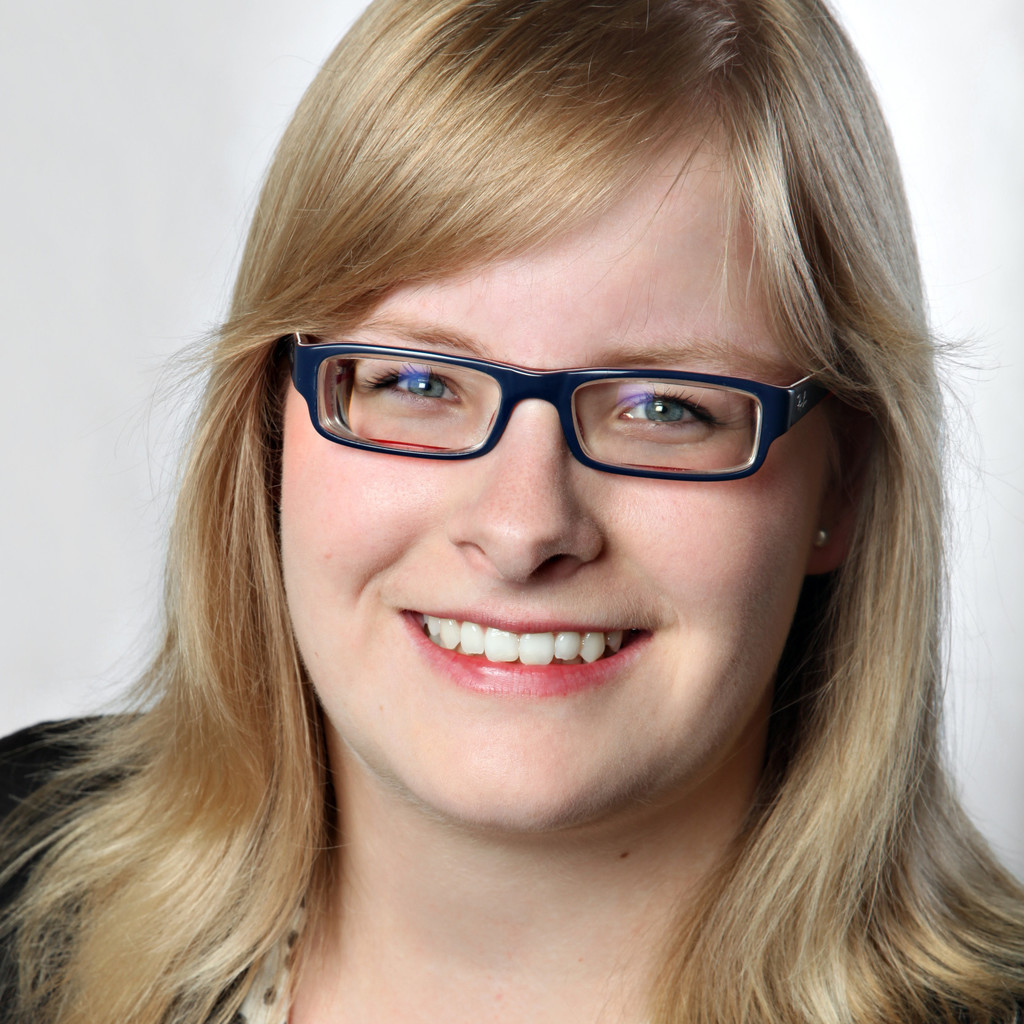 Rebecca Huber's Instagram, Twitter & Facebook on IDCrawl