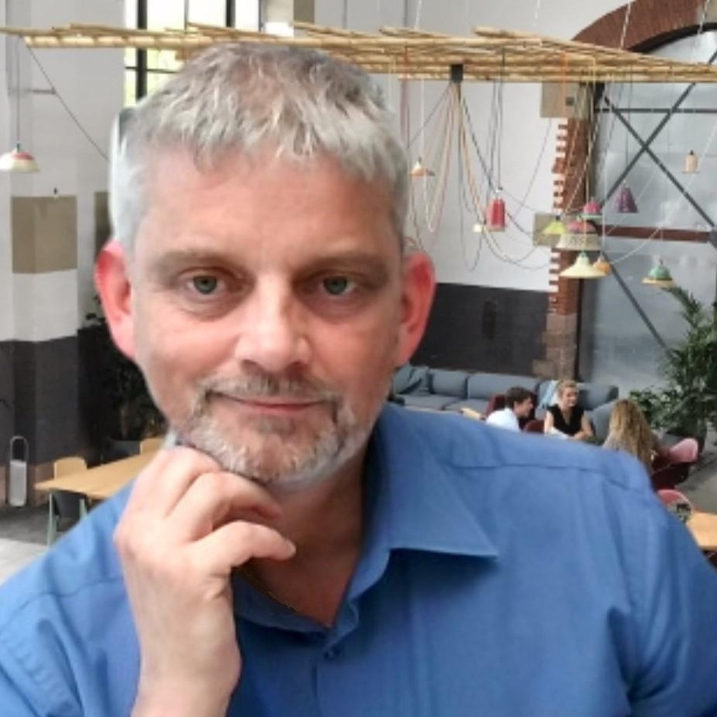 Michael Finner's Instagram, Twitter & Facebook on IDCrawl