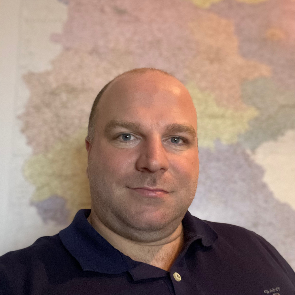 Timo Lochner - Geschäftsführer - Trans-Nord/Inh. Timo Lochner | XING