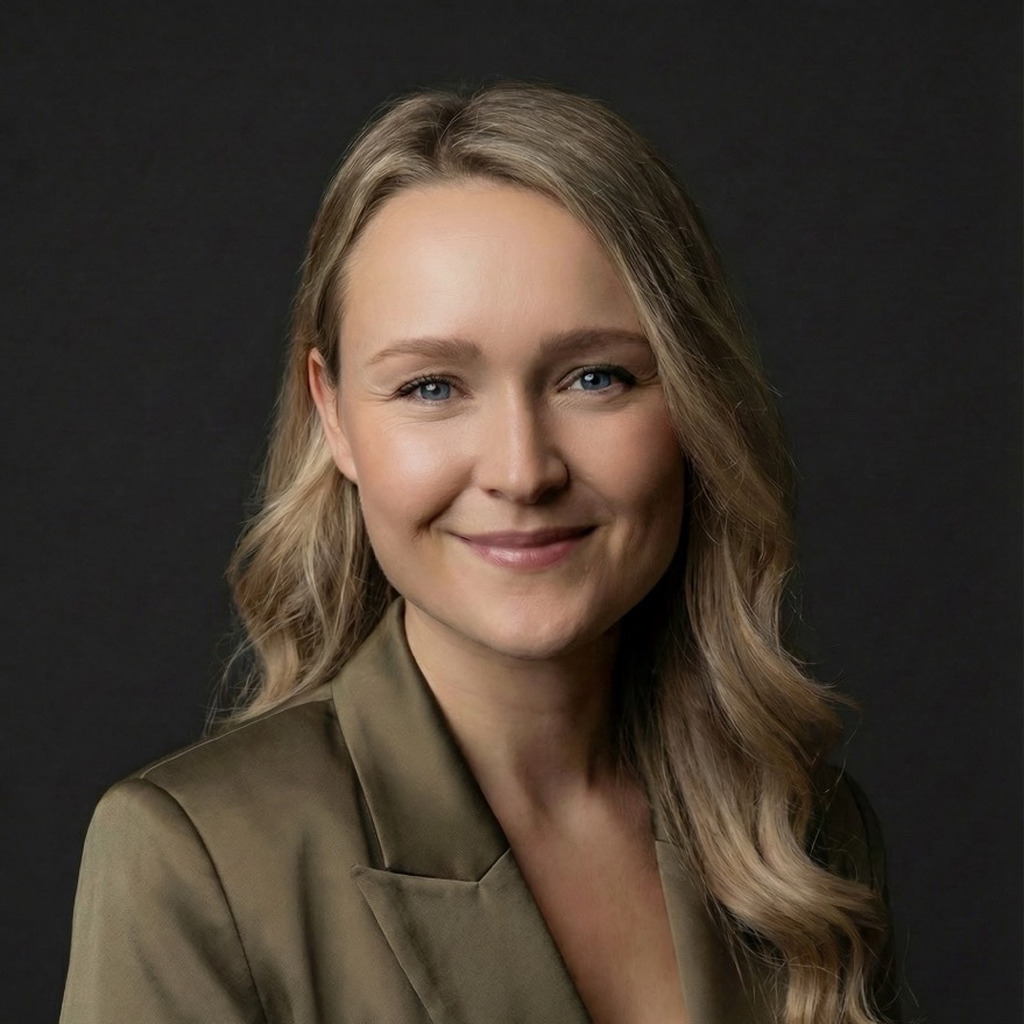 Nele Gentile - Senior Manager Programmatic - WPP Media | XING