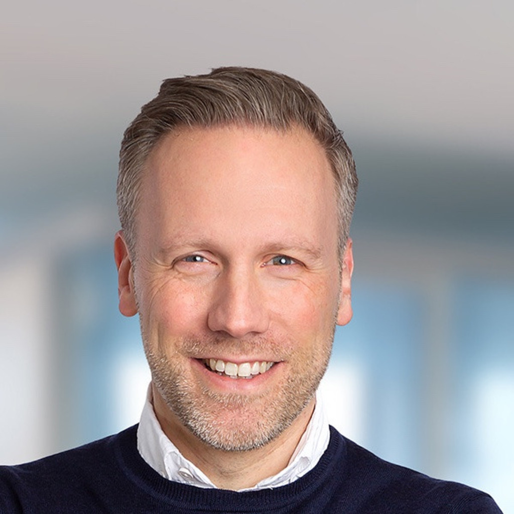 Ulrich Schäfer - Selbstständiger Versicherungskaufmann - SIGNAL IDUNA ...