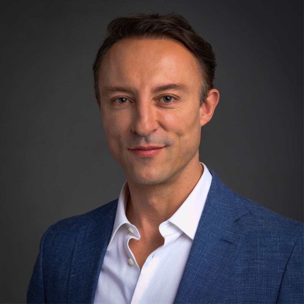 Mathieu Luethi PMP ACP CSM - Project Management Consultant ...