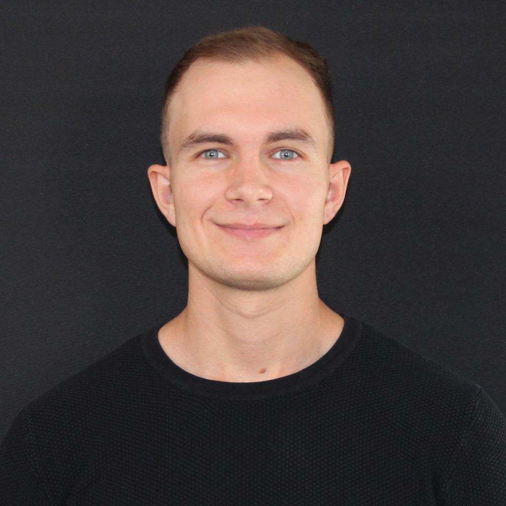 Leon Breisacher - Mitarbeiter Vertriebsinnendienst - TRUMPF SE + Co. KG ...