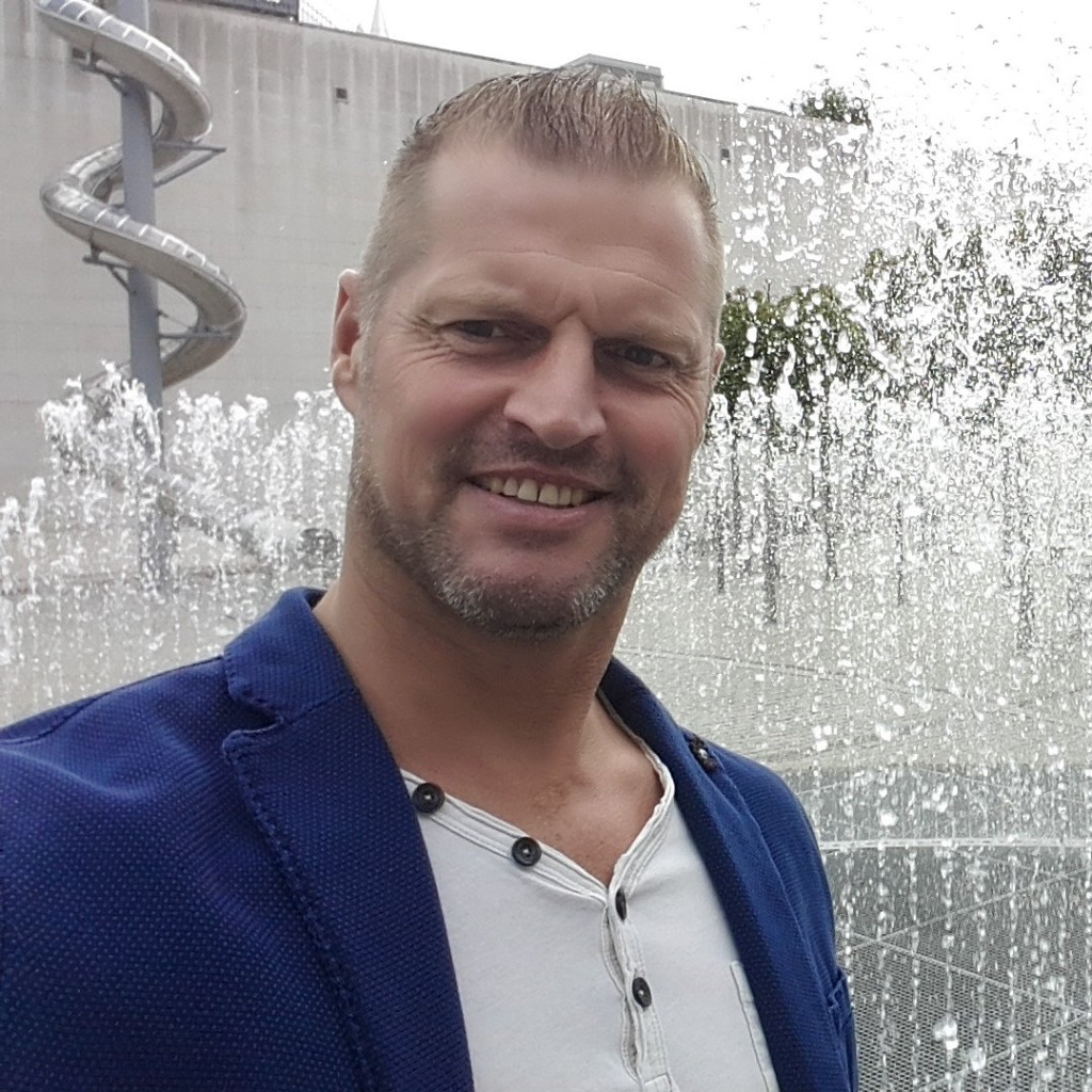 Alexander Oleff - Serviceberater - VW-Audi-Skoda,Smart,Volvo | XING