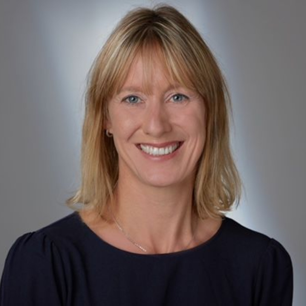 Maren Roth in der Personensuche von Das Telefonbuch