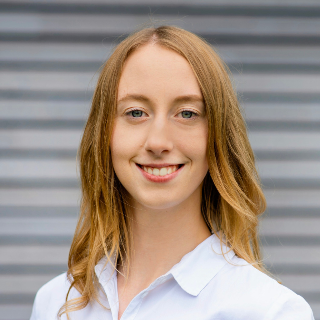 Cindy Fee Wedekind - Fachwirtin für Versicherungen und Finanzen - ARTUS ...