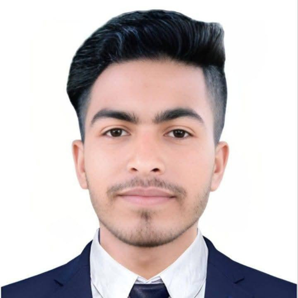 MD Sohag Ahmed - Graphic Designer - graphics designer | XING