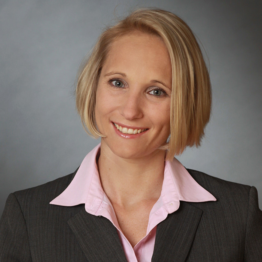 Sarah Wendt - Steuerassistentin - Steuerberatungsgesellschaft | XING