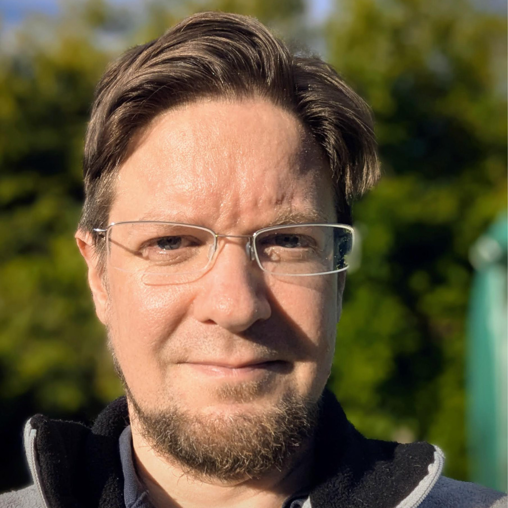 Dipl.-Ing. Stephan Wagner - Entwicklungsingenieur - Syntegon | XING