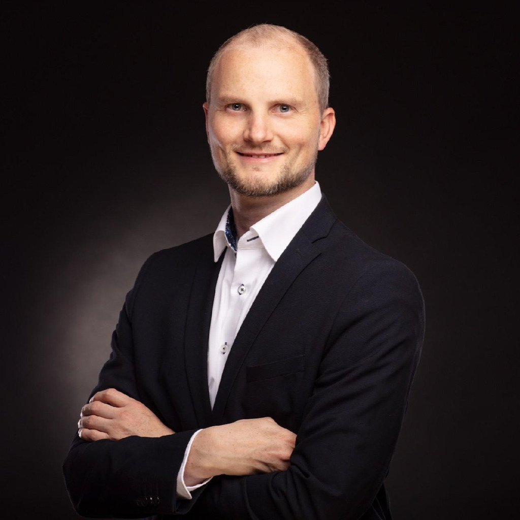 Stephan Harms - Head of Accounting / Syndikus-Steuerberater - Afileon ...