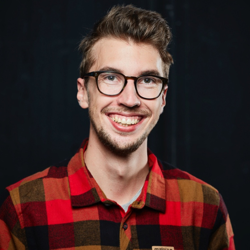 Urs Golling: Ausbildung und Berufserfahrung | XING