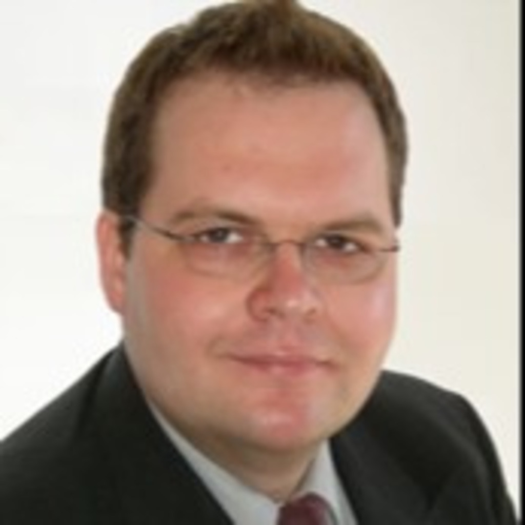 Mark Uphus - Freiberuflich in der Software Entwicklung - Freelancer ...