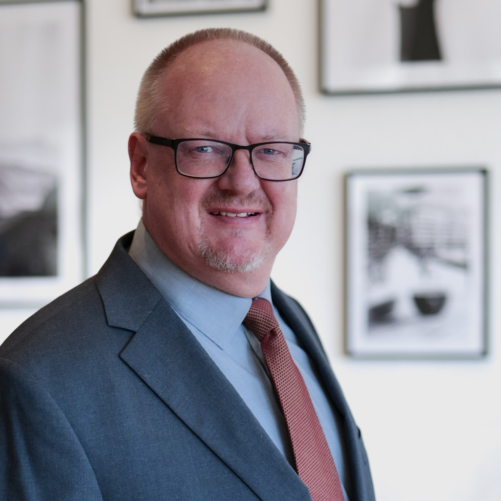 Thomas Hintze's Instagram, Twitter & Facebook on IDCrawl