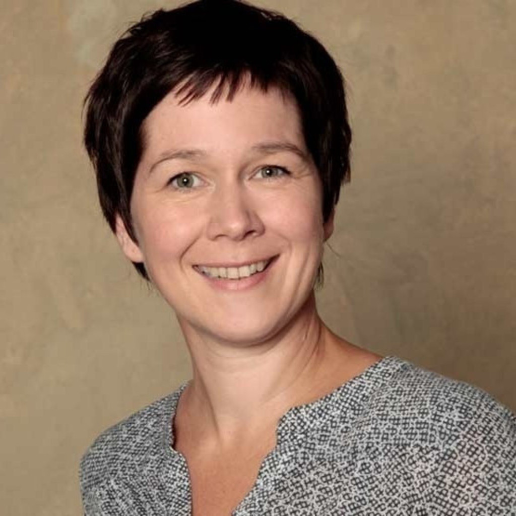 Tina Harms - Referentin für digitale Bildung - WWF Deutschland | XING Tina Harms - Referentin für digitale Bildung - WWF Deutschland | XING