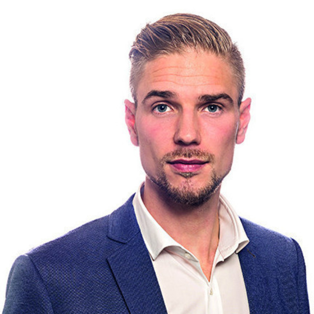 Adlmaier in der Personensuche von Das Telefonbuch