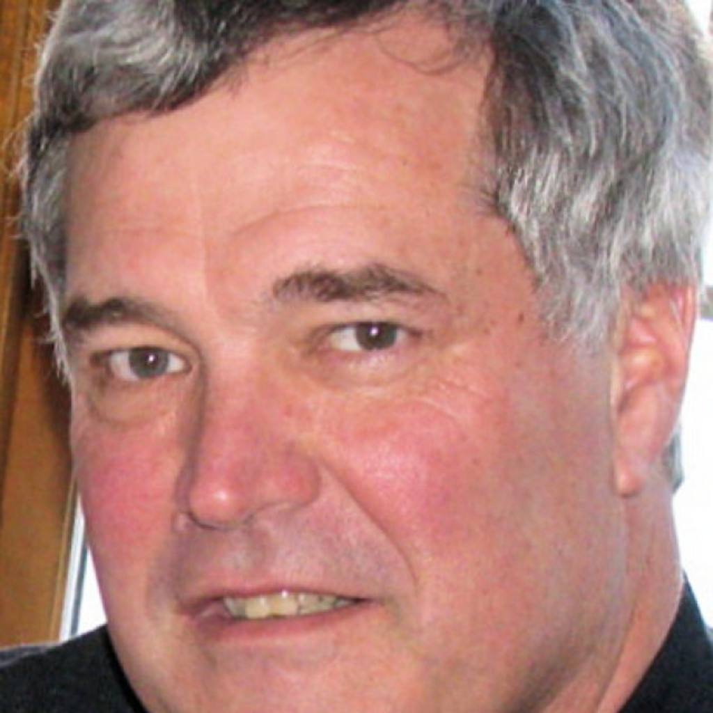 Tom Cooley - President - Evergreen Consulting Group | XING