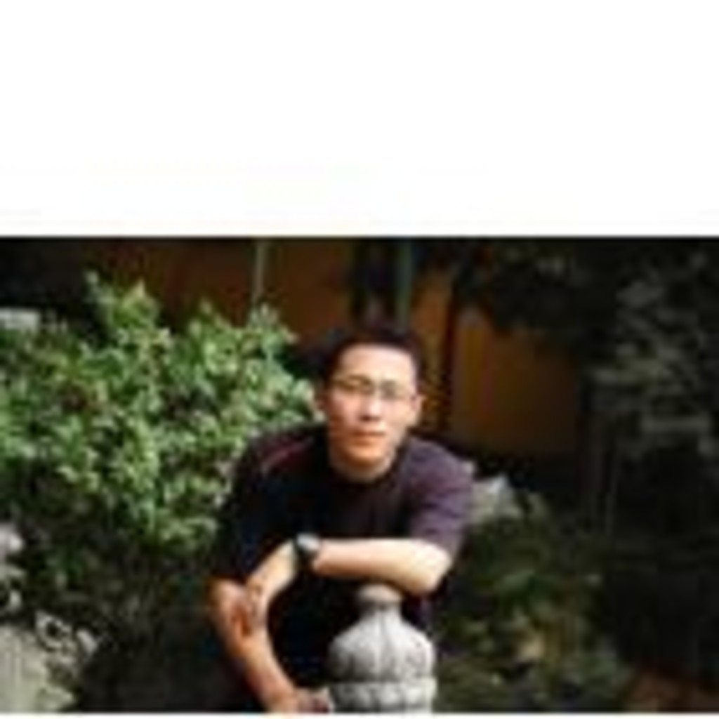 Jeffrey Zeng - Director, Hardline SBU - SGS China 通标标准技术服务有限公司 | XING