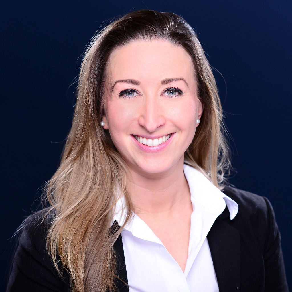 Catharina Maria Mumm - Hotel, Gastronomie, Tourismus - Estrel Hotel ...