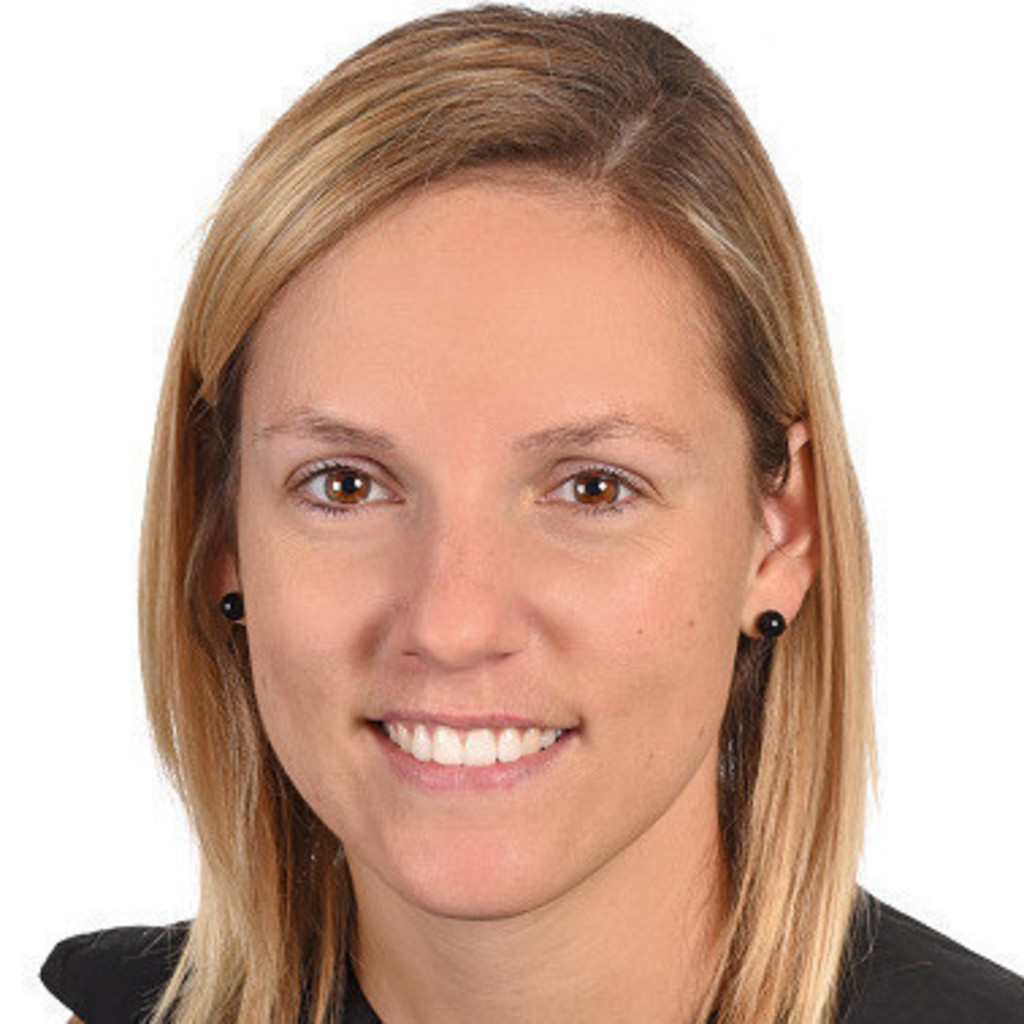 Sandra Kiefer's Instagram, Twitter & Facebook on IDCrawl