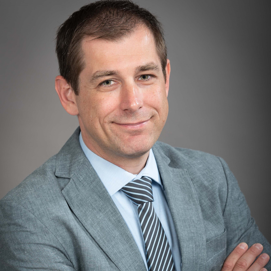 Roland Weber - Asset Life Management – ALM Project Manager - Alstom ...