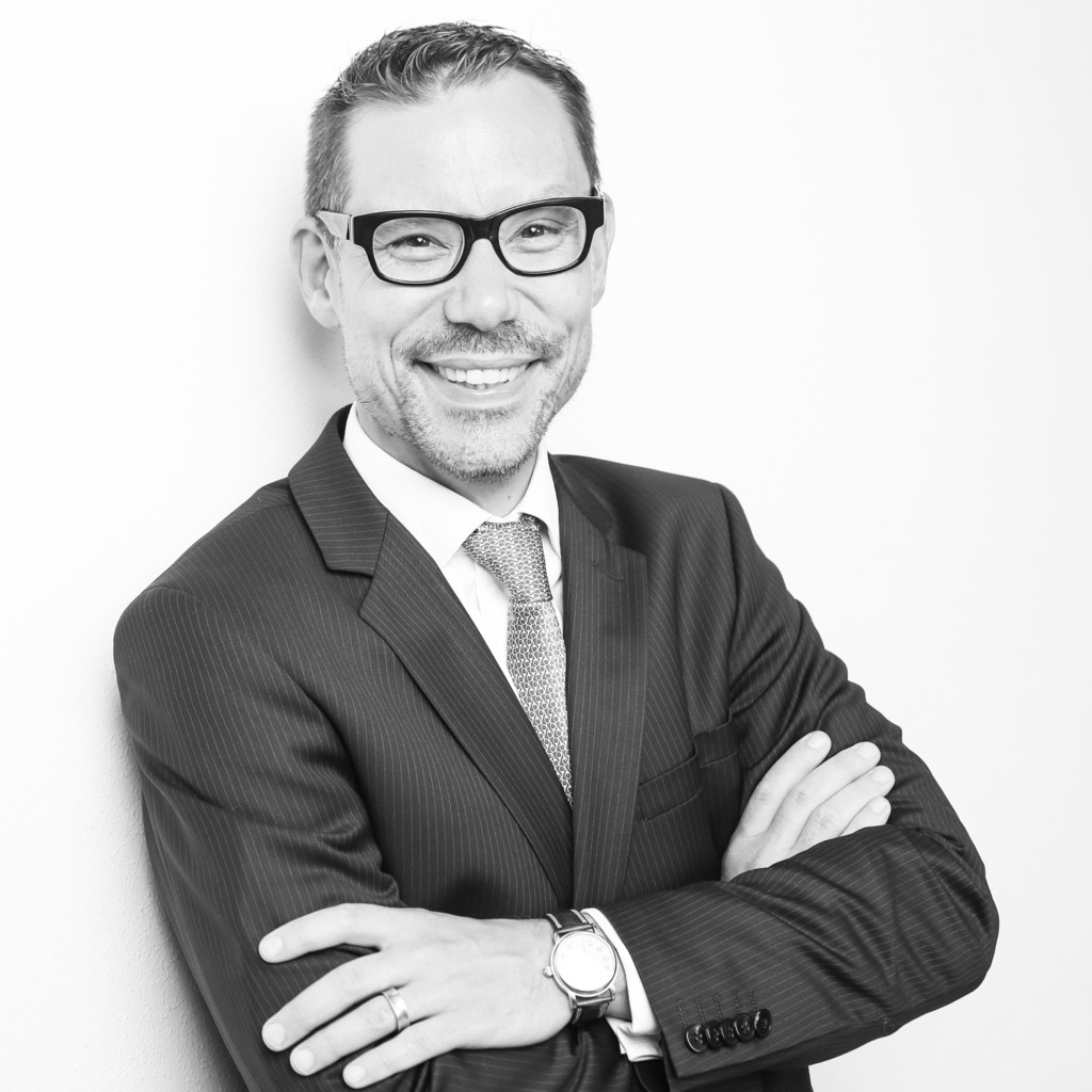 Rhein aus Düsseldorf in der Personensuche von Das Telefonbuch