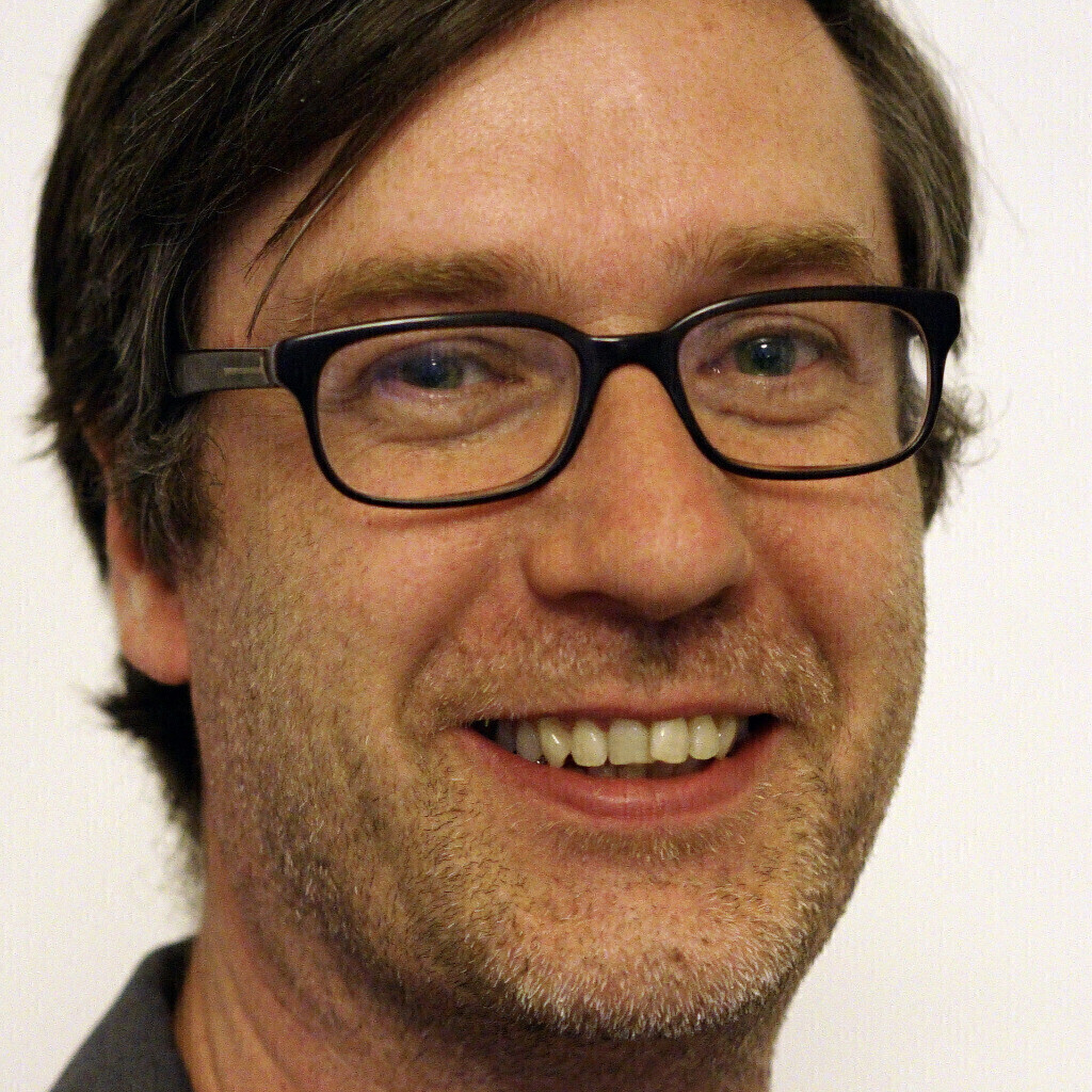 Michael Margraf - Magento Developer - HiFi im Hinterhof | XING