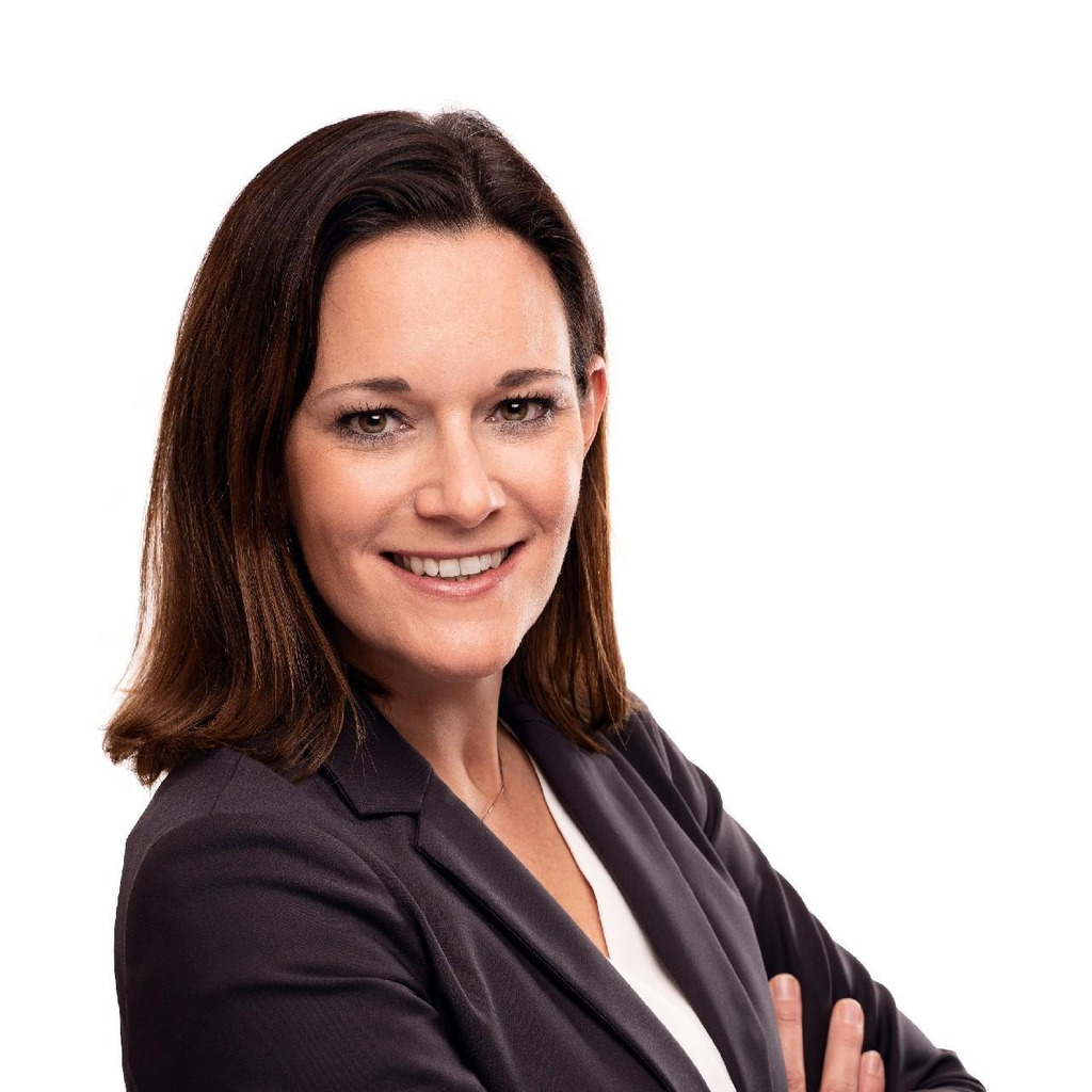 Winterling in der Personensuche von Das Telefonbuch